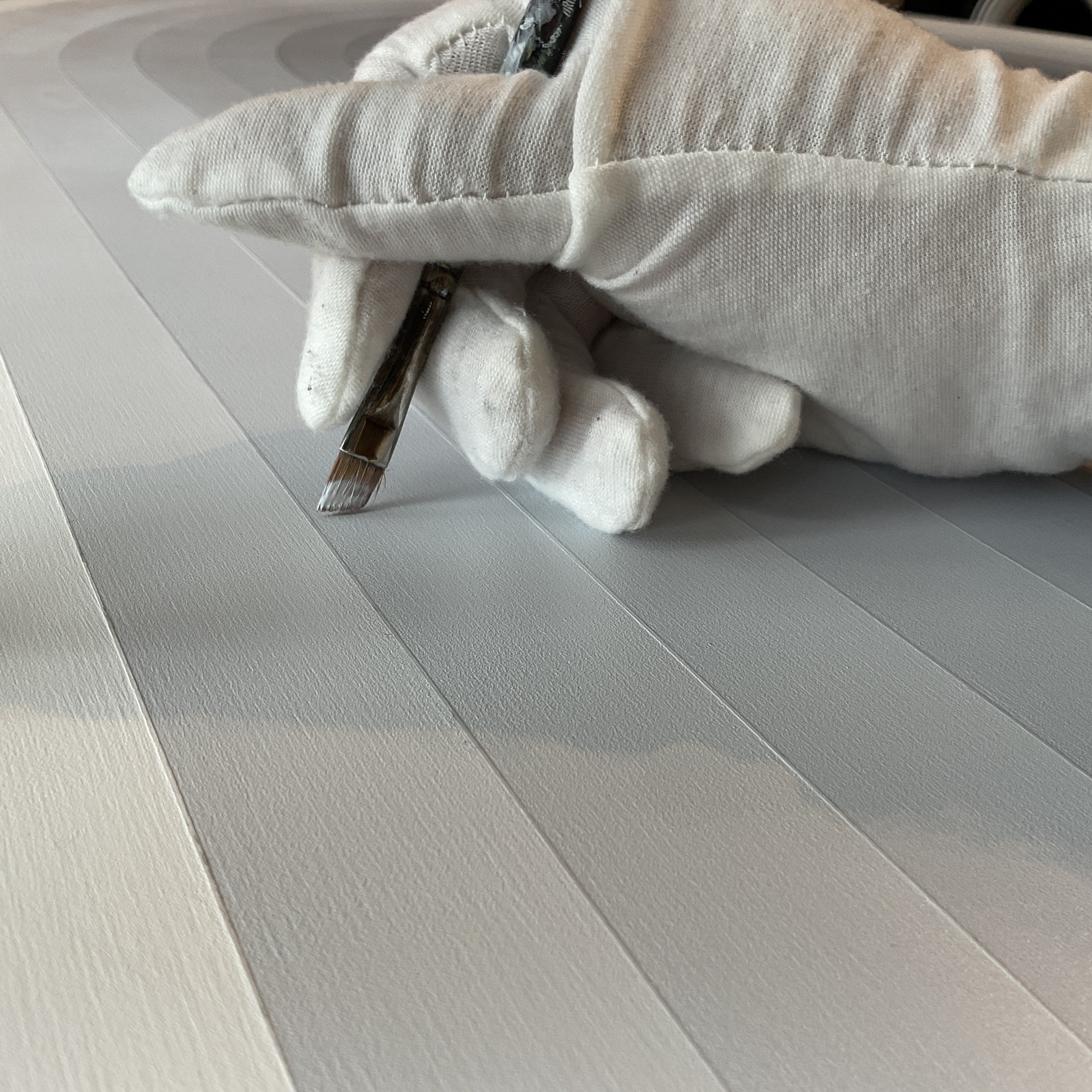 Work In Progress – Helm Gallery