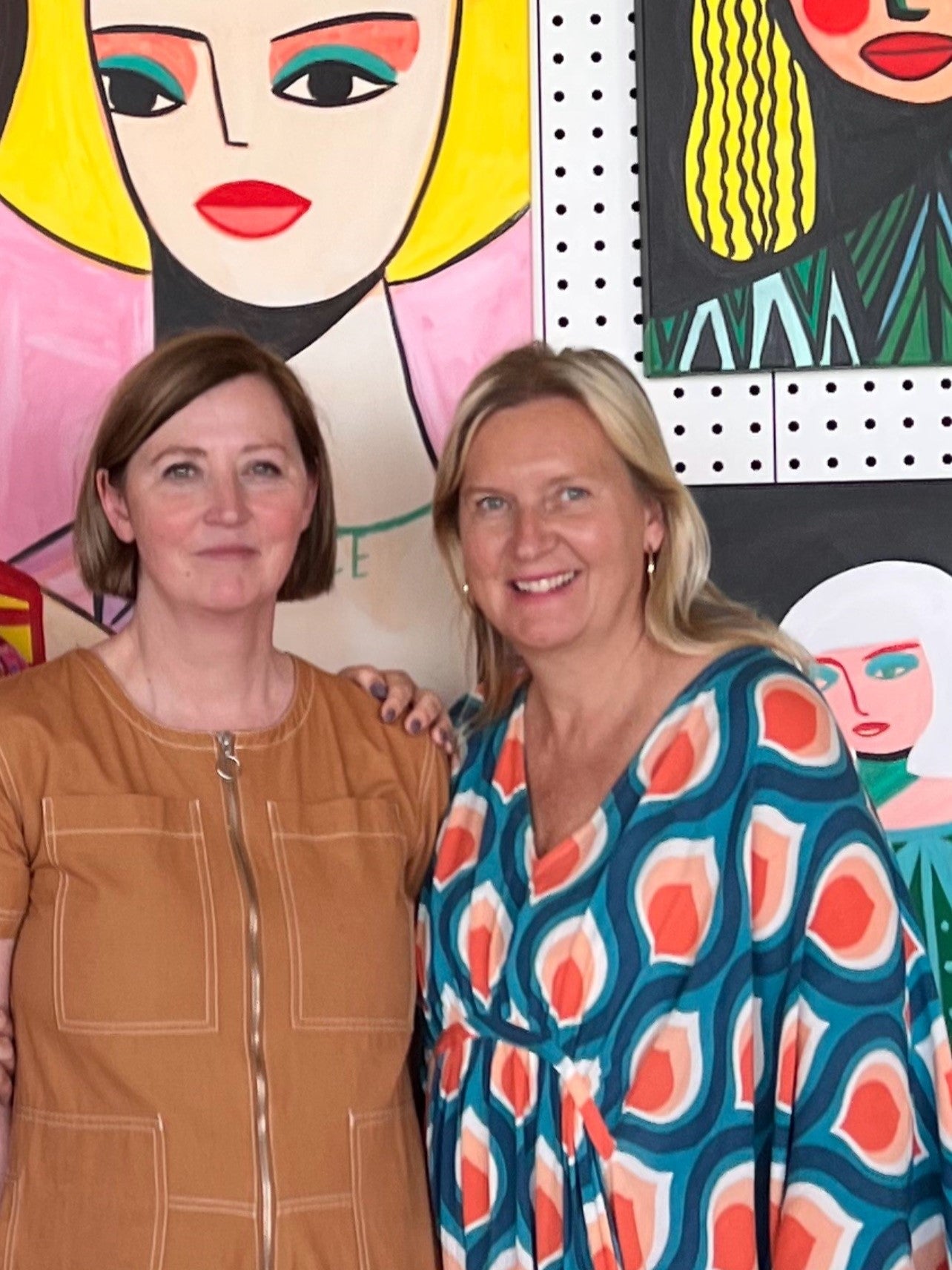 Events – Helm Gallery
