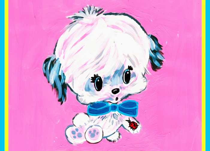 Our Exhibitions and Events | Helm Gallery Brighton