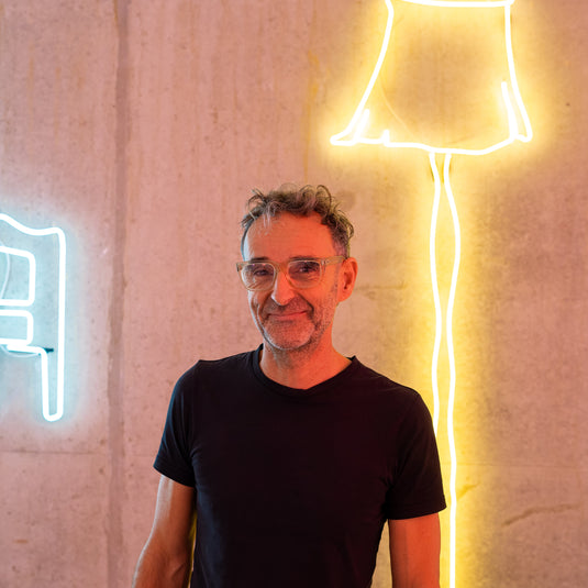 Our Artists | Helm Gallery