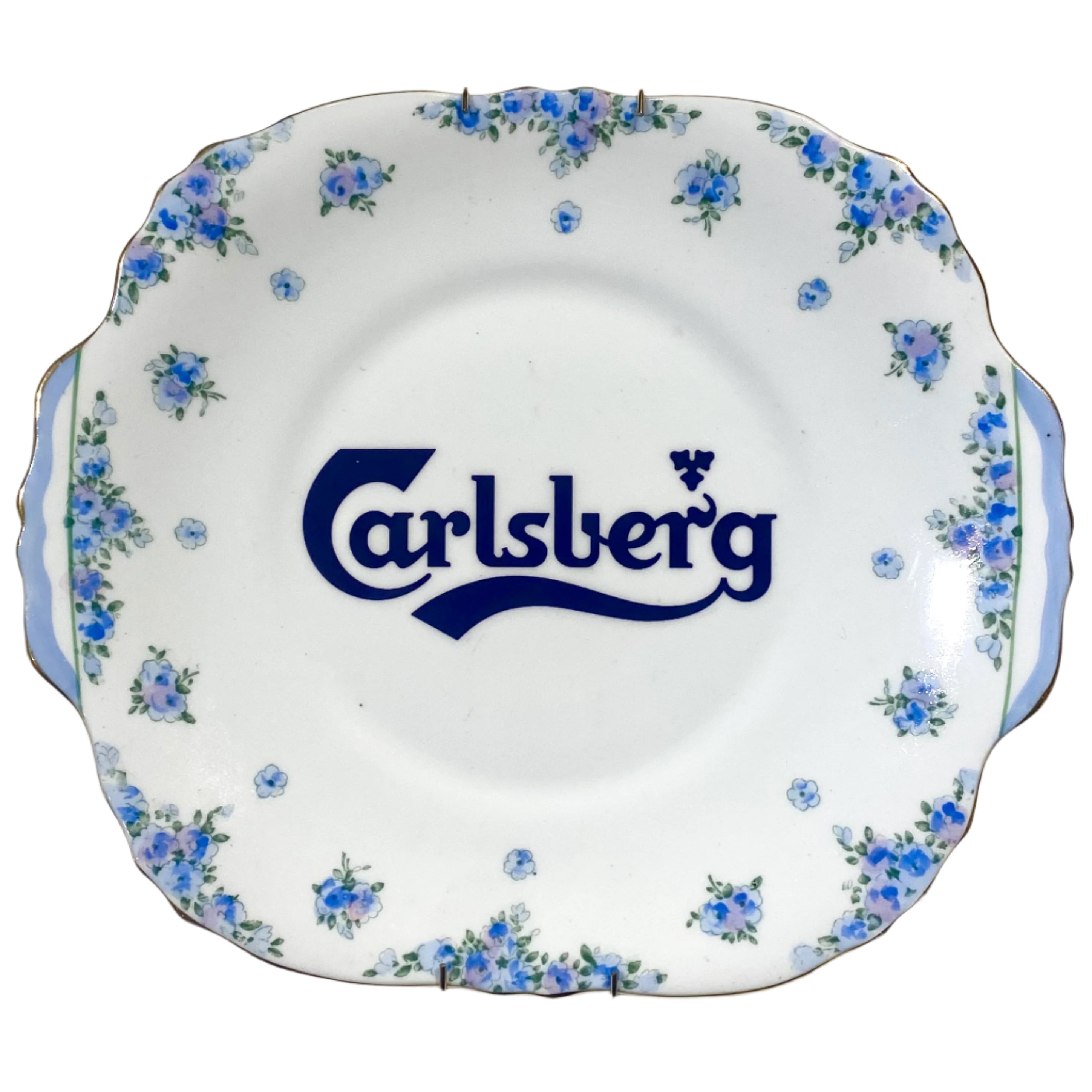 Haus Of Lucy – Helm Gallery