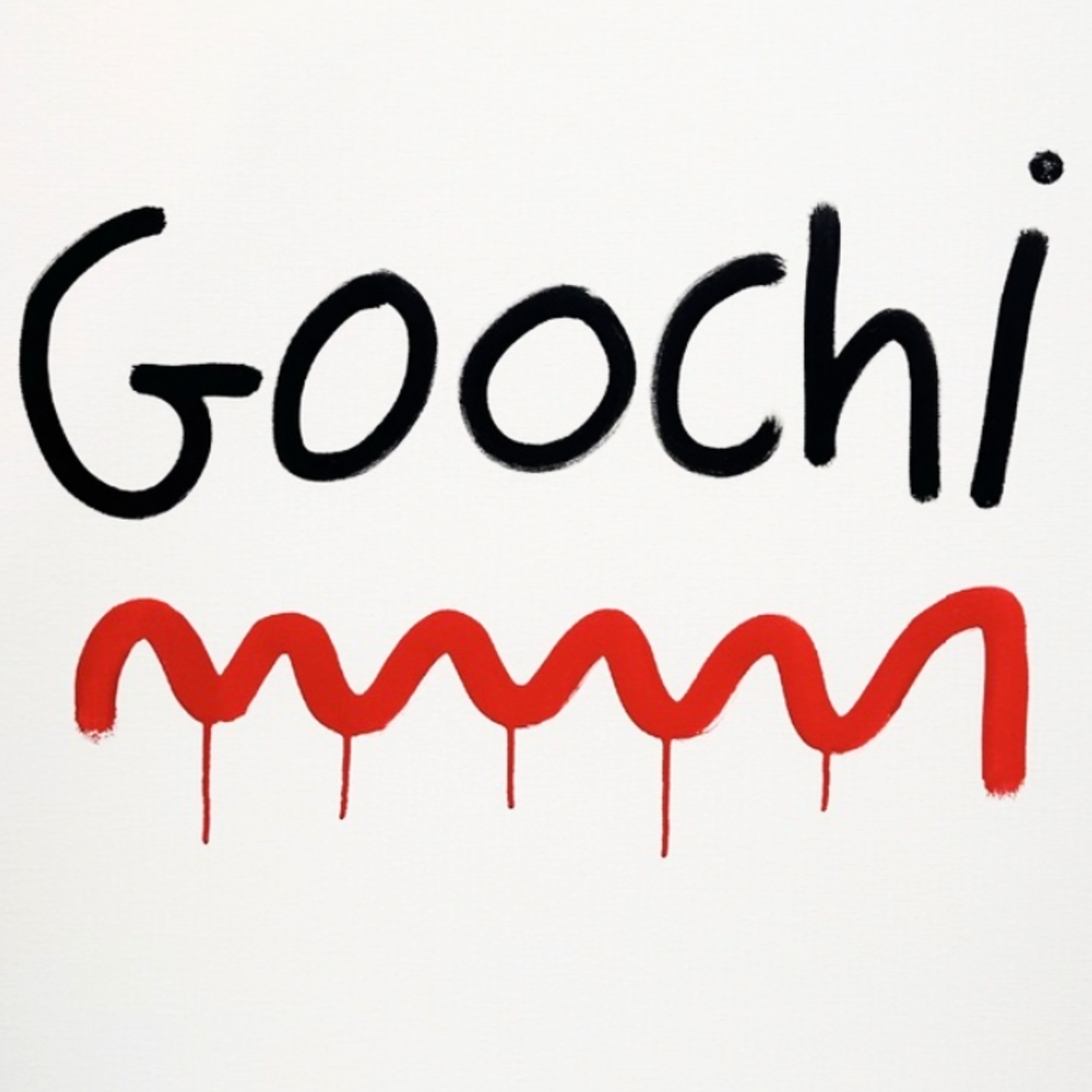 ORGANISED CHAOS (MONDRIAN MINI) | Navinder Nangla | Helm Gallery