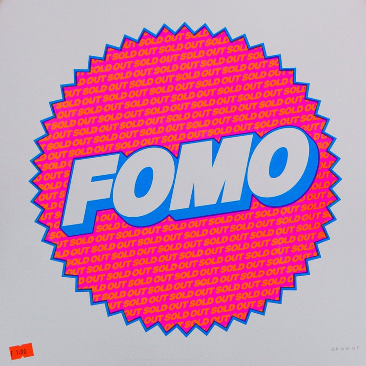 Our Artists | Helm Gallery