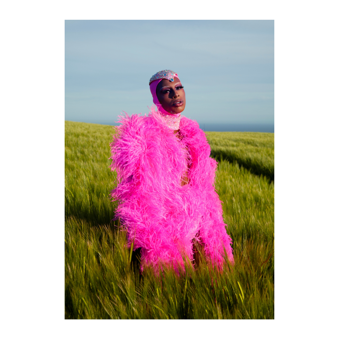 Helm Gallery | Brighton Art Gallery