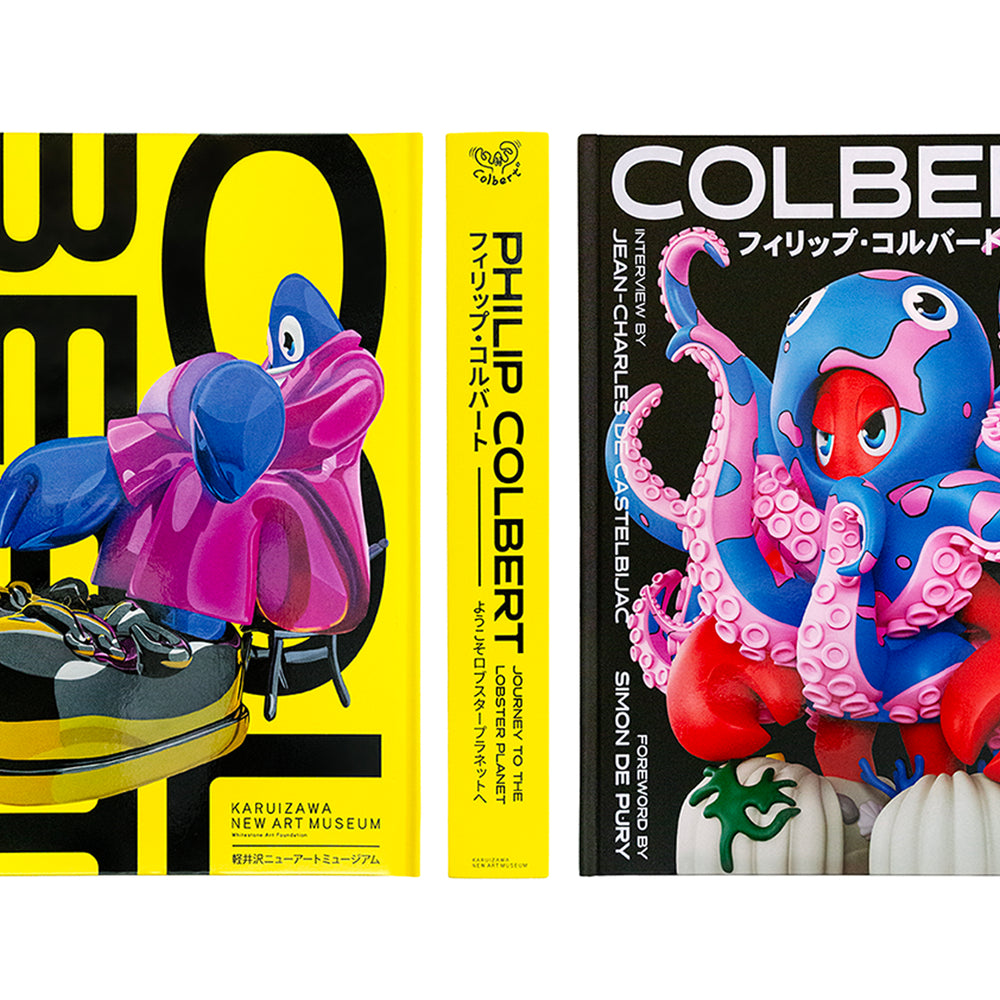 Prints and Editions – Helm Gallery