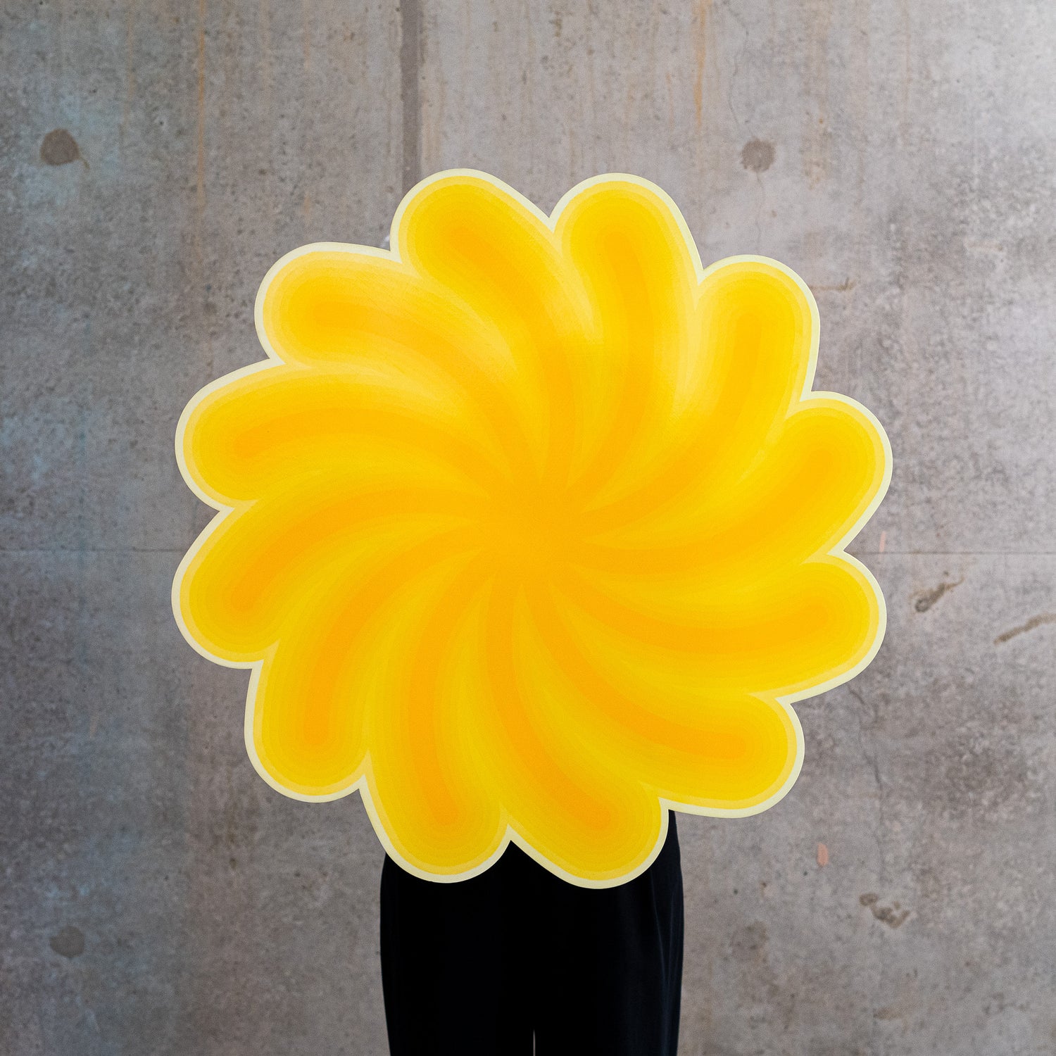Helm Gallery | Brighton Art Gallery