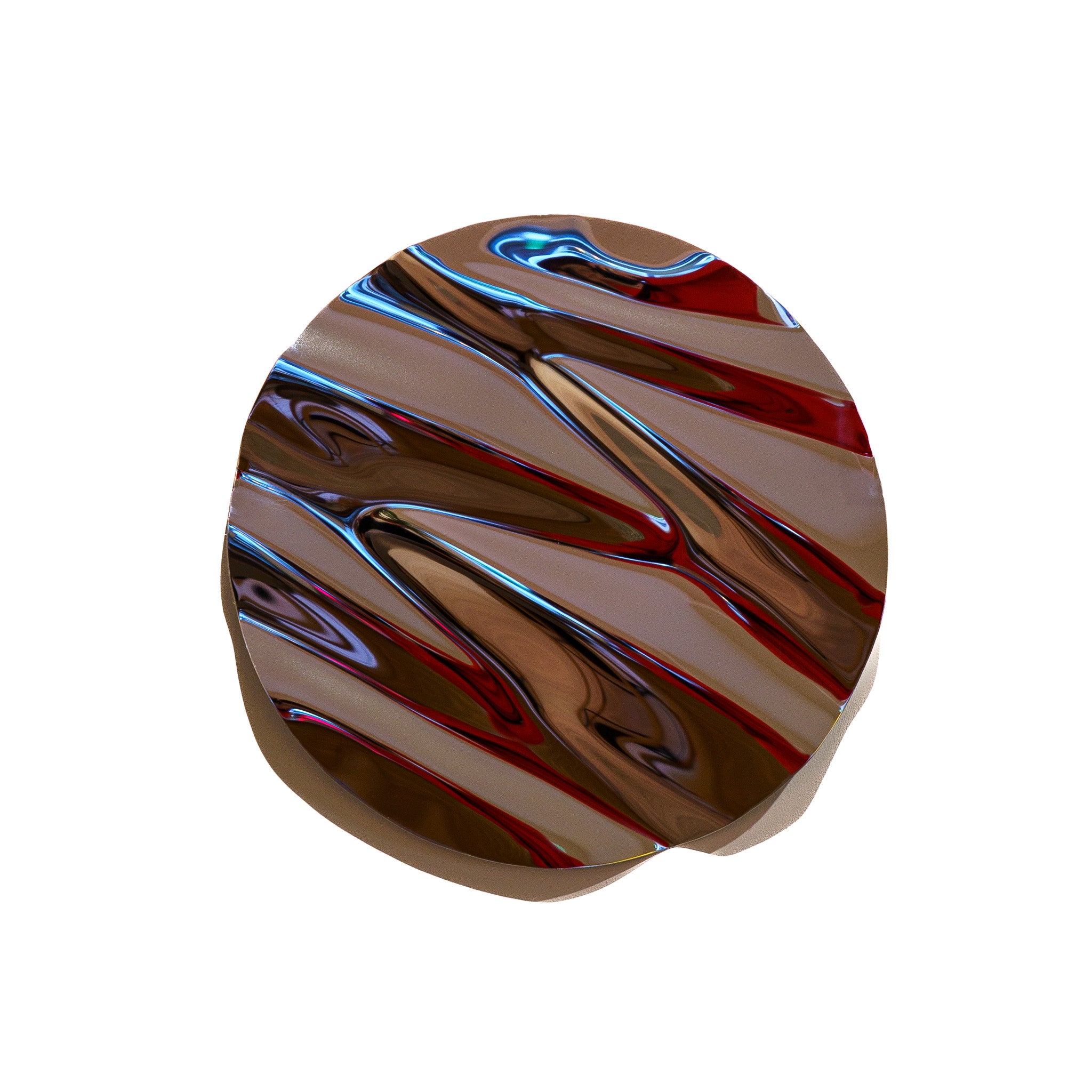 Piers Henry - Lucid Mirror | Original Artwork | Helm Gallery