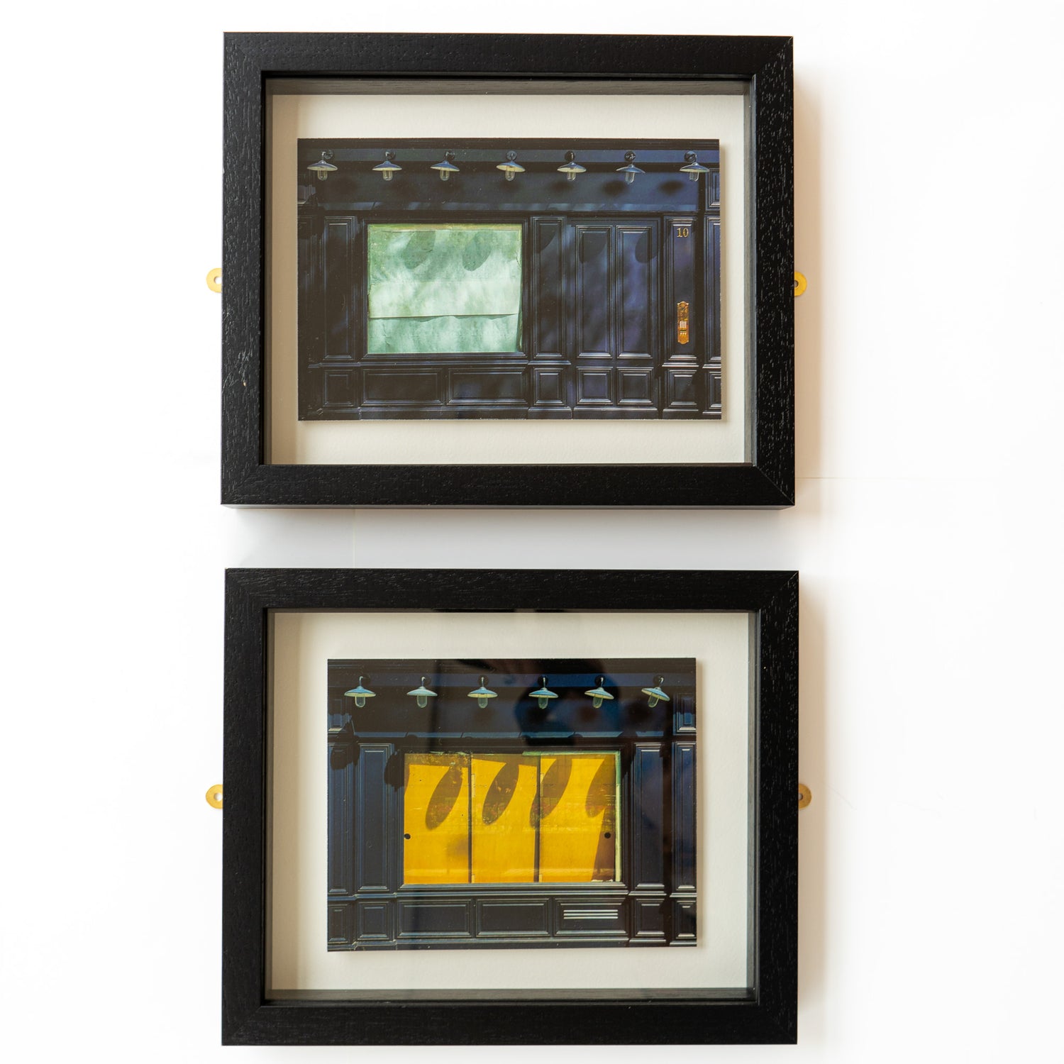 Unity | Helm Gallery