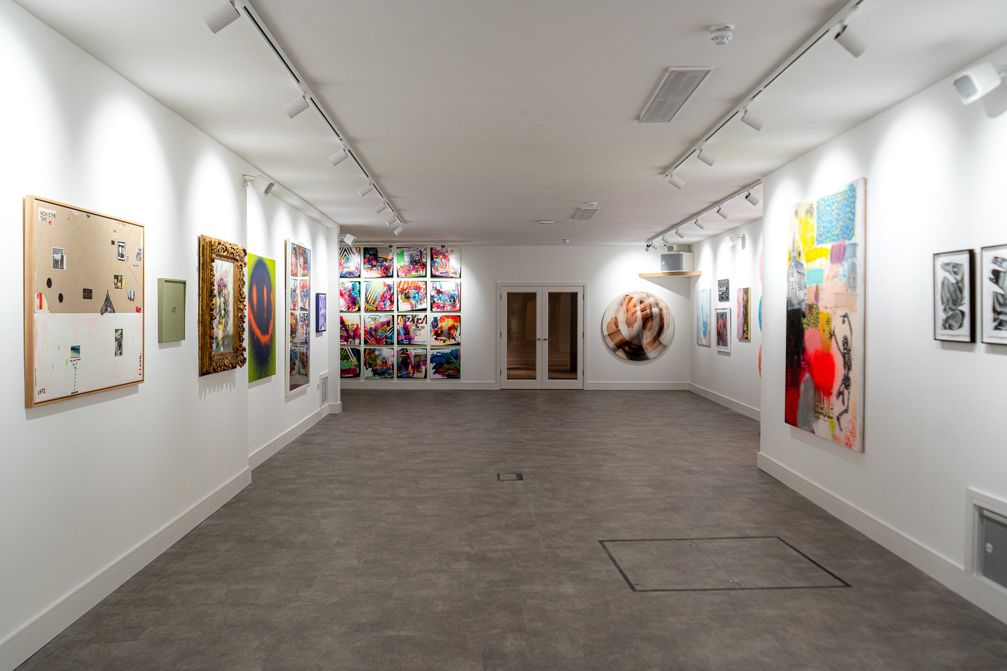 Helm Gallery Brighton – About Us | Helm Gallery
