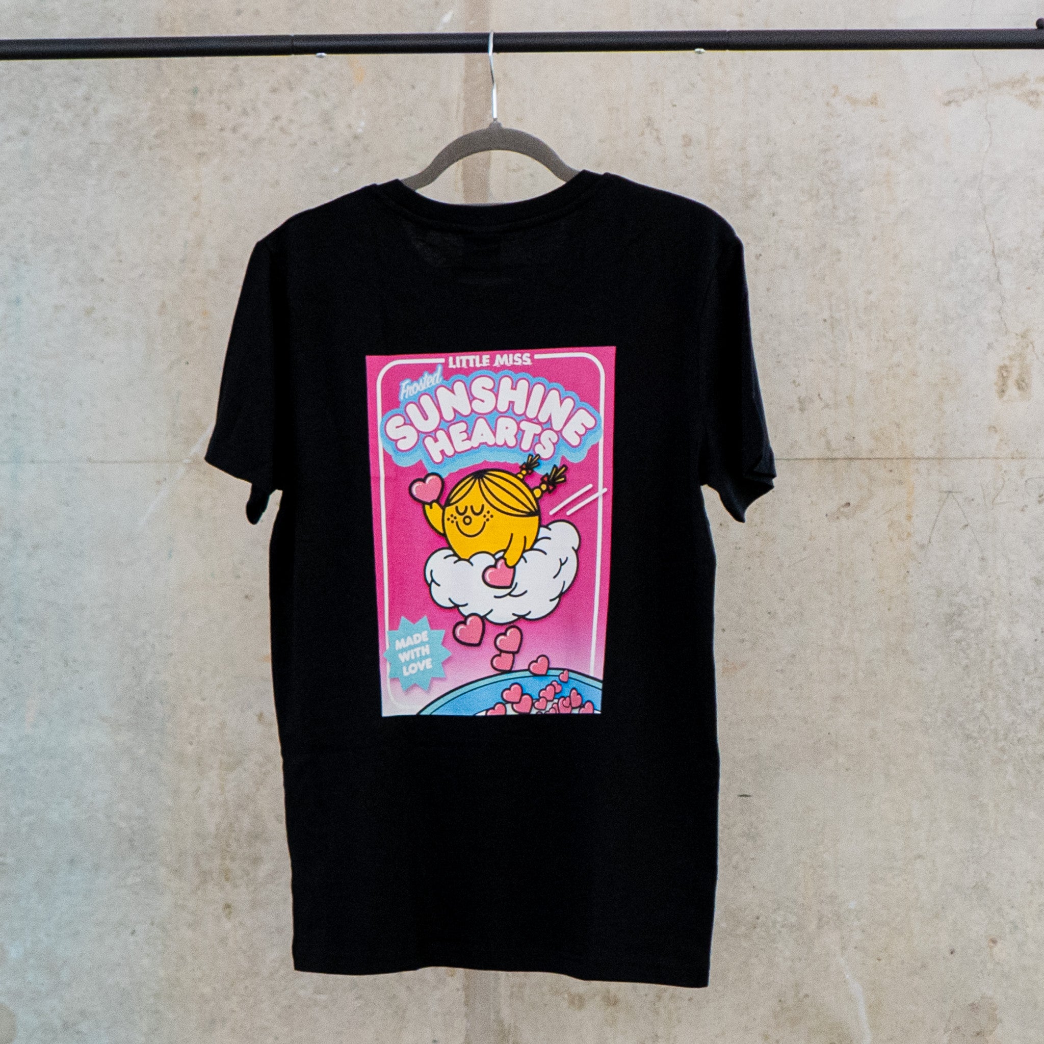 Merch – Helm Gallery