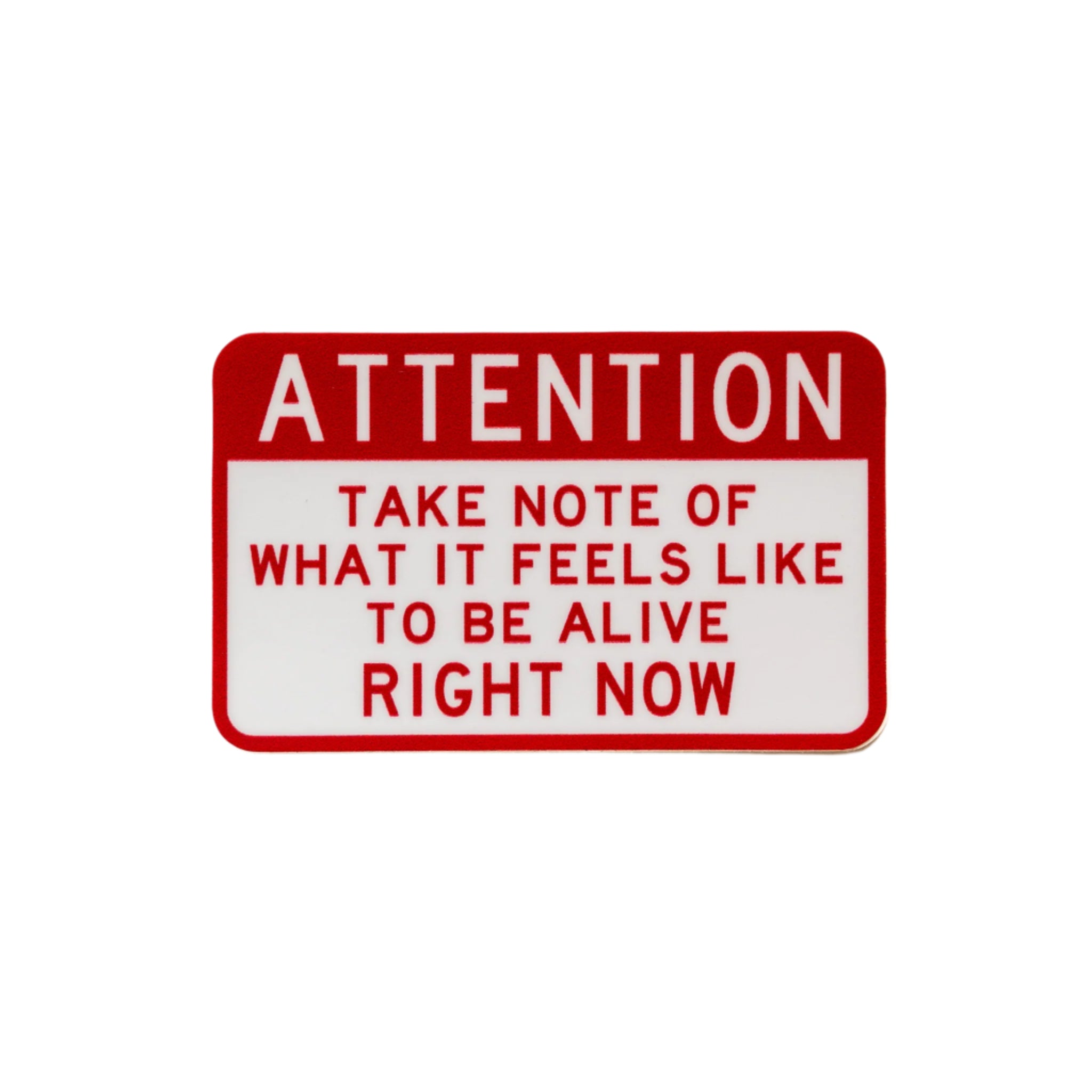 Merch – Helm Gallery