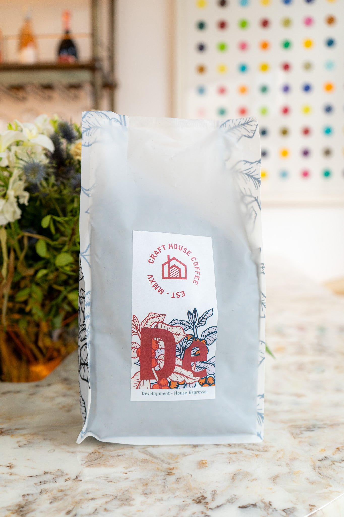 Helm Gallery Brighton – About Us | Helm Gallery