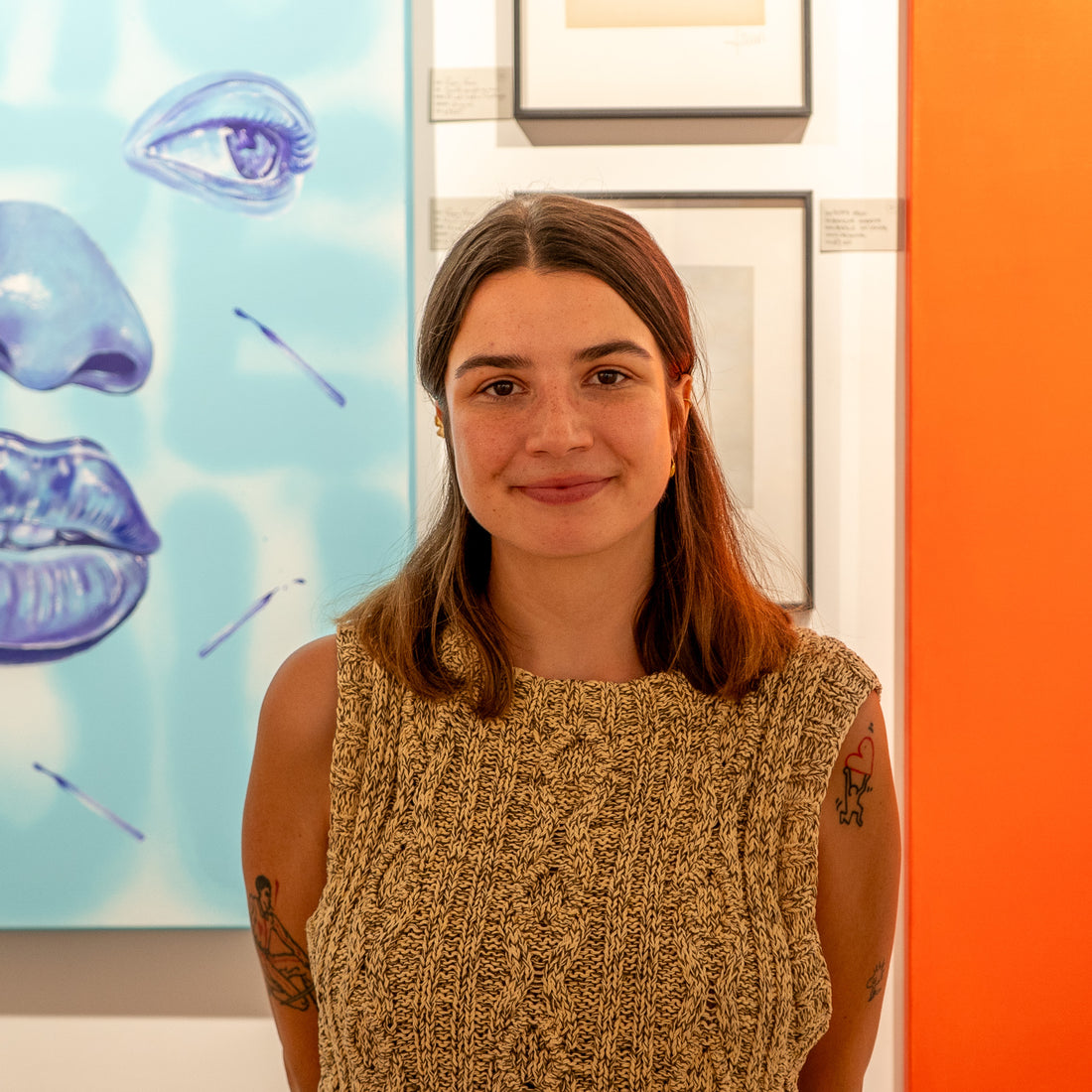 Helm Gallery Brighton – About Us | Helm Gallery