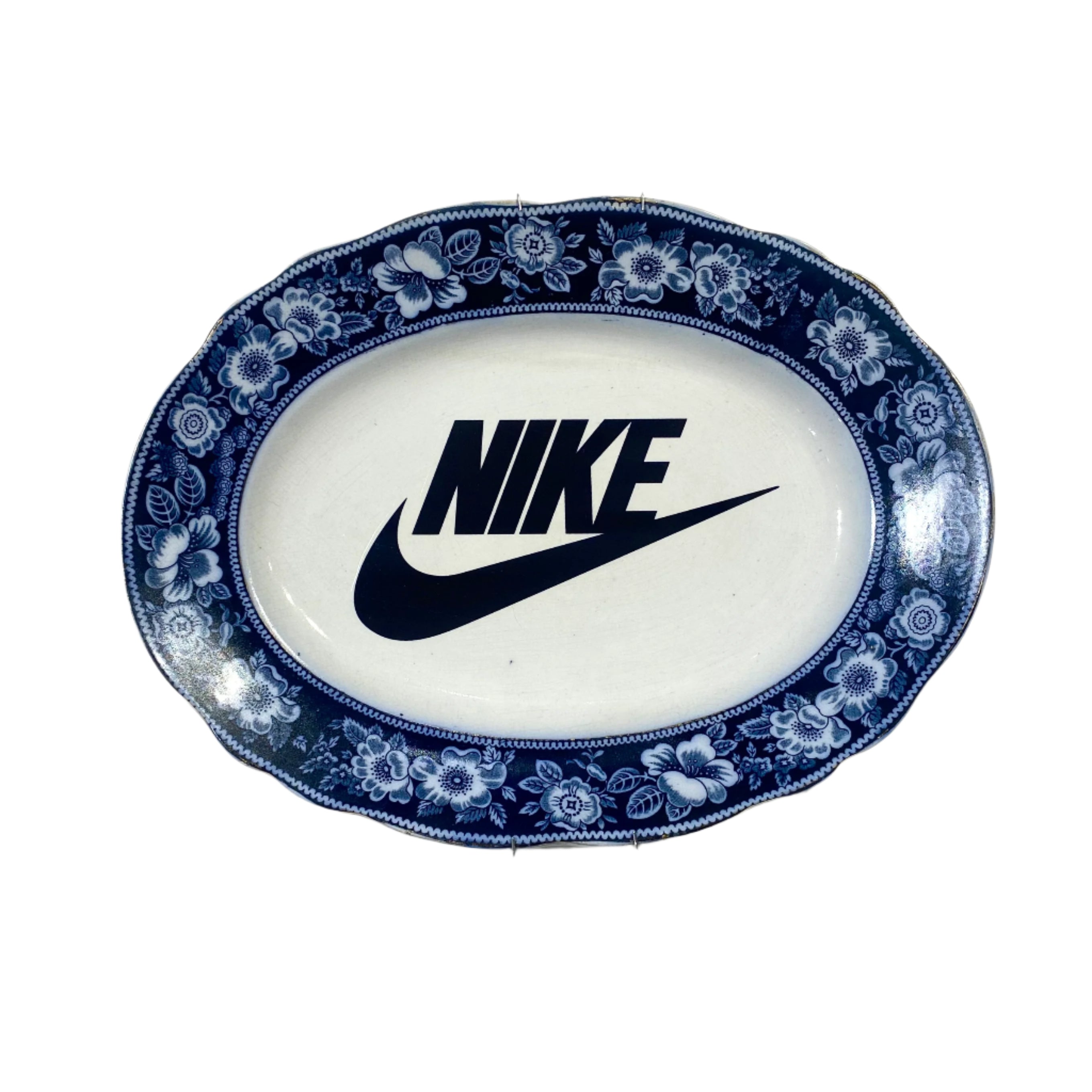 Nike | Lucy Bryant | Helm Gallery