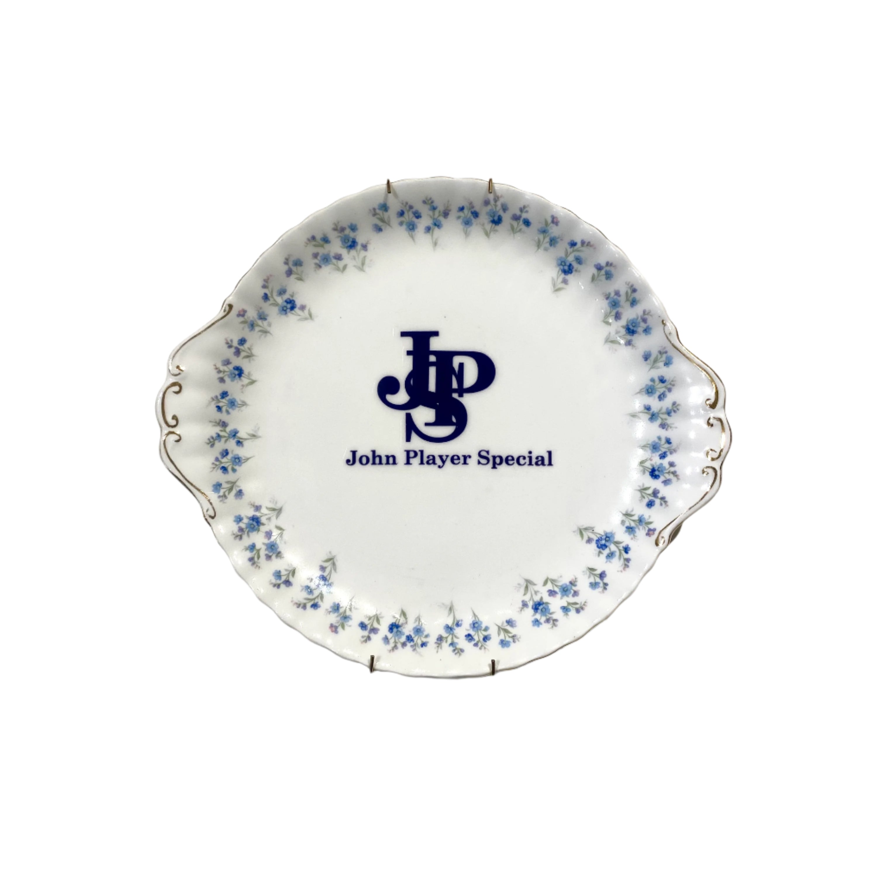 JPS | Lucy Bryant | Helm Gallery