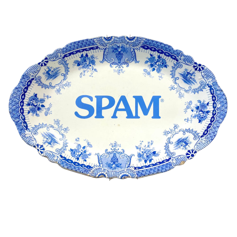 Young Banksy | Haus Of Lucy | Helm Gallery