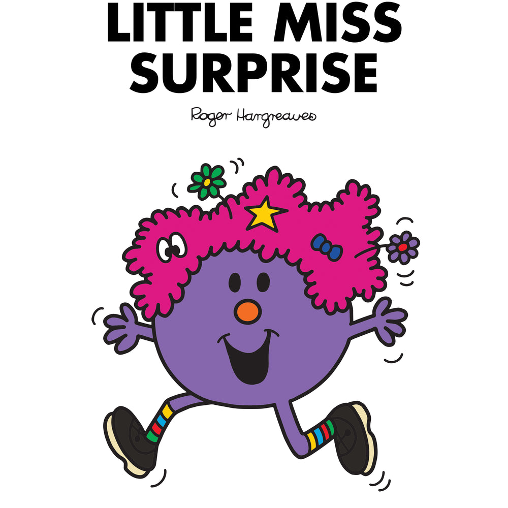 Merch – Helm Gallery