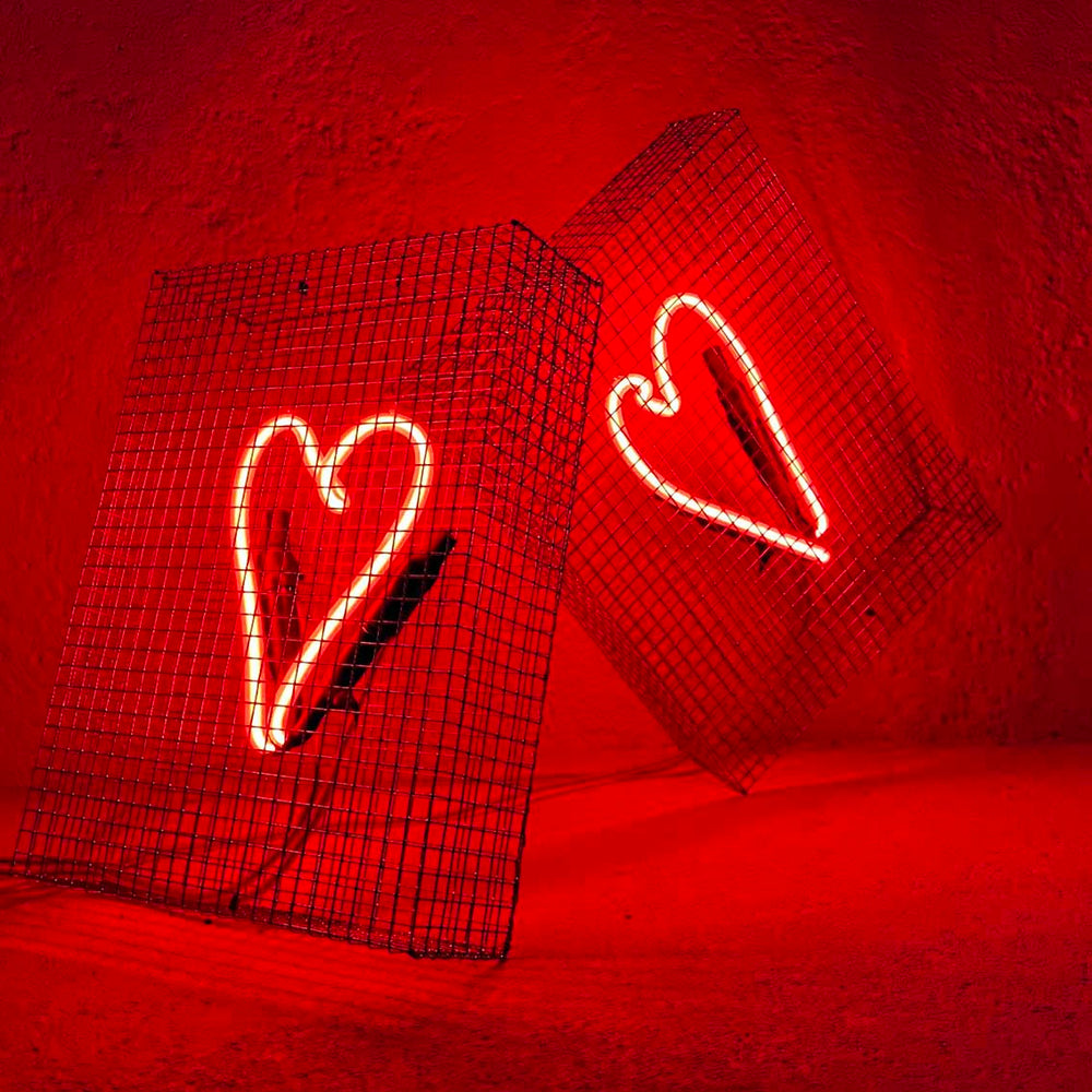 Helm Gallery | Brighton Art Gallery