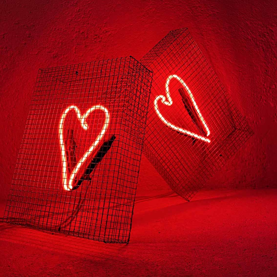 Helm Gallery | Brighton Art Gallery