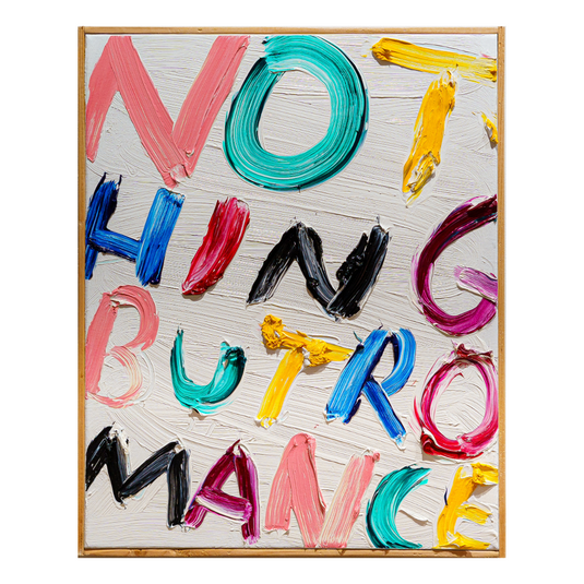 Helm Gallery | Brighton Art Gallery