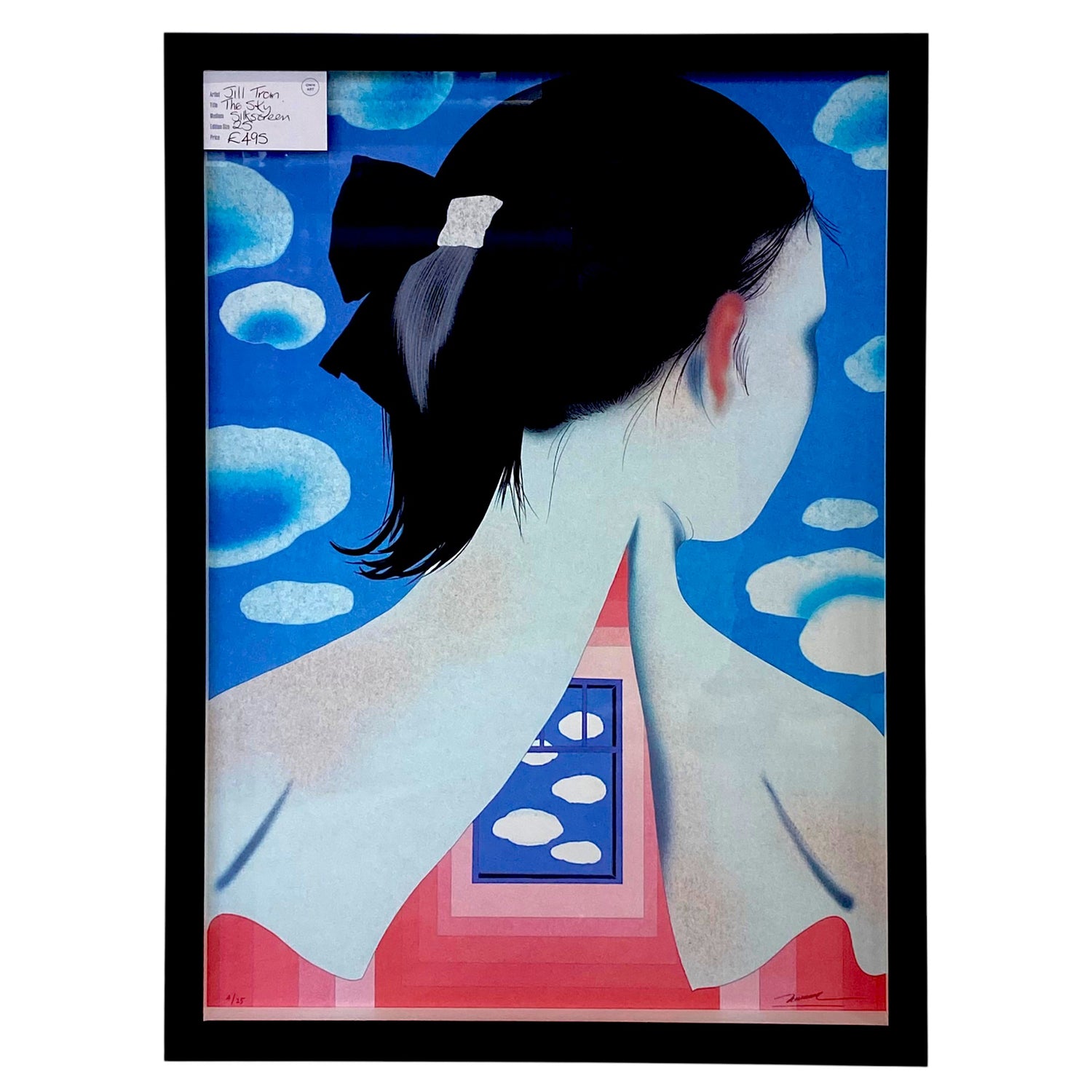 Helm Gallery | Brighton Art Gallery